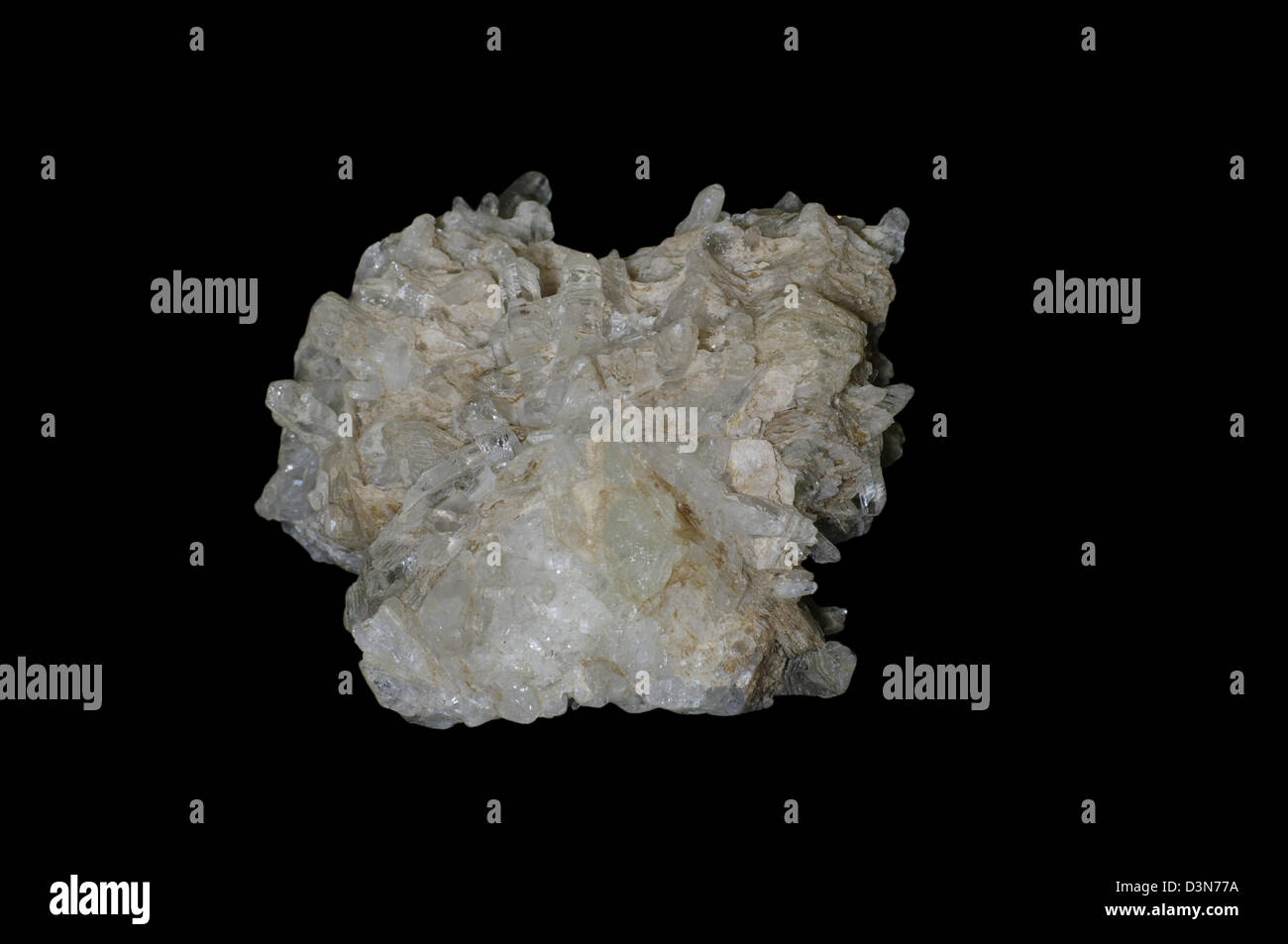 Skarn hi-res stock photography and images - Alamy