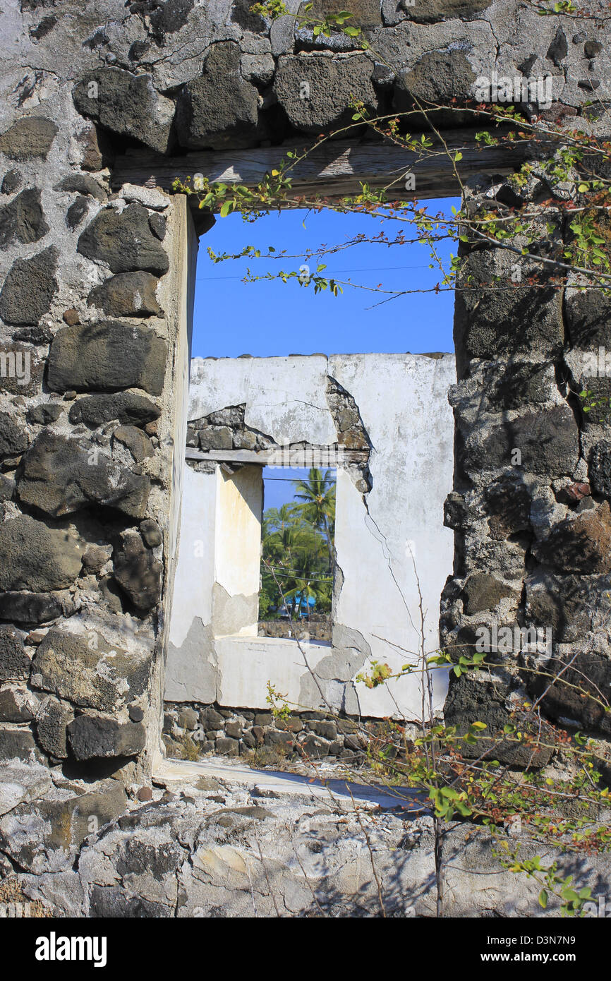 Helani church hi-res stock photography and images - Alamy