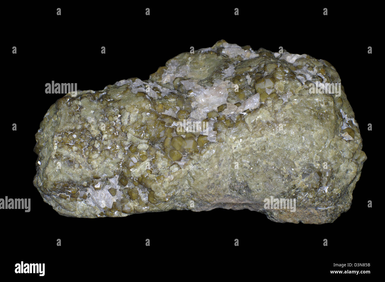 Skarn hi-res stock photography and images - Alamy