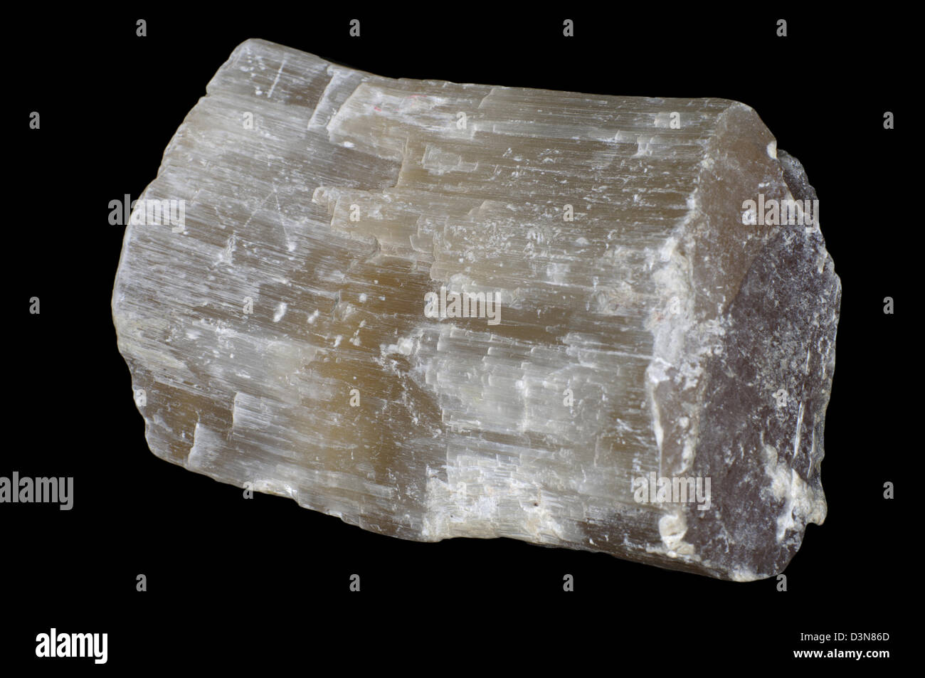 Black white mountain background hi-res stock photography and images - Alamy