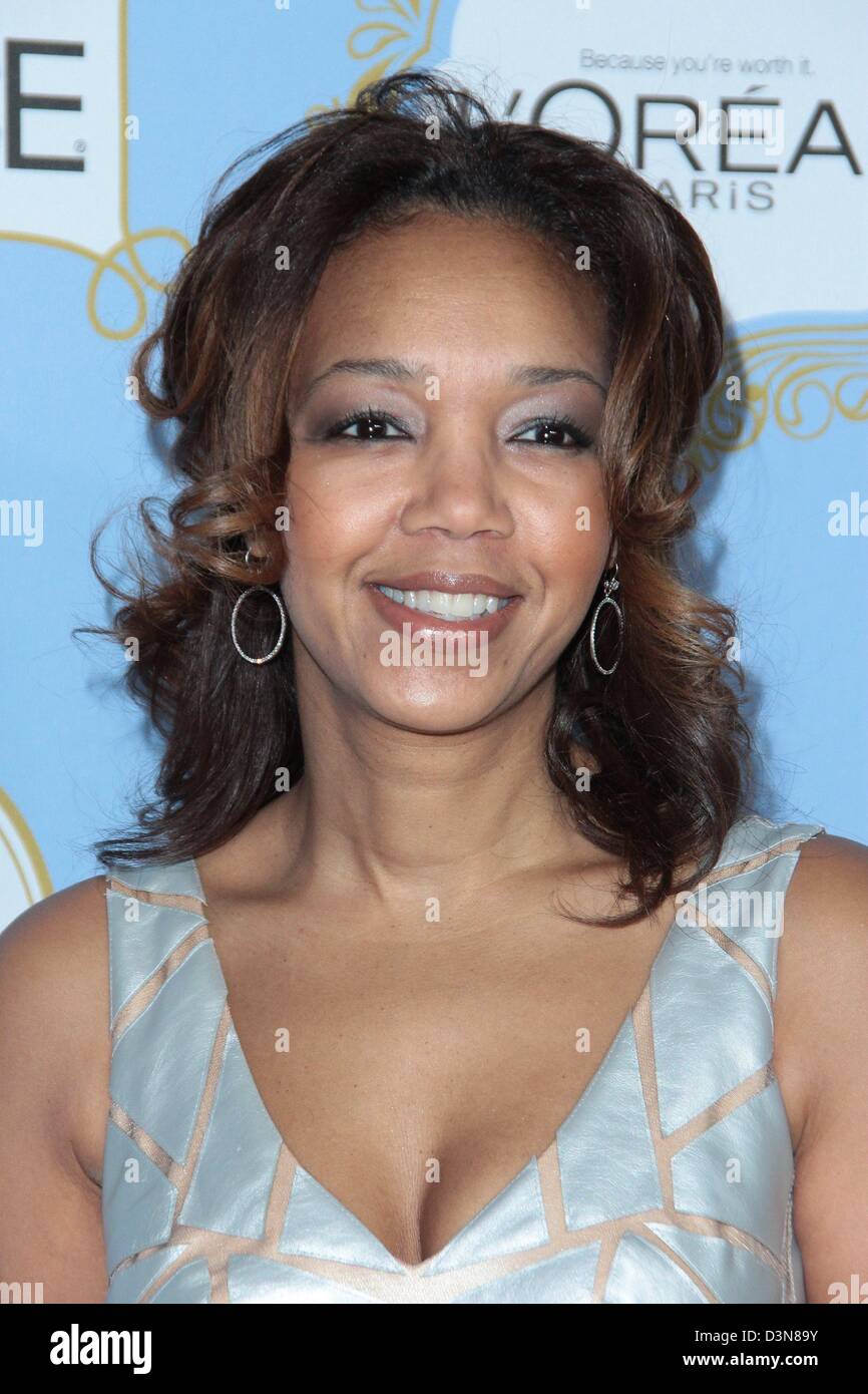 Shawn thompson hi-res stock photography and images - Alamy