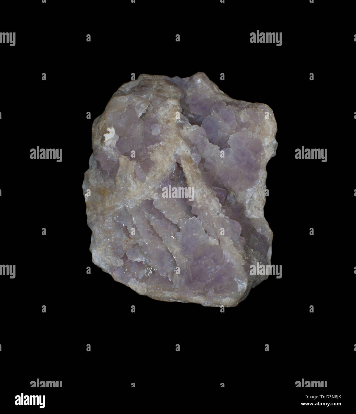 Amethyst details hi-res stock photography and images - Alamy