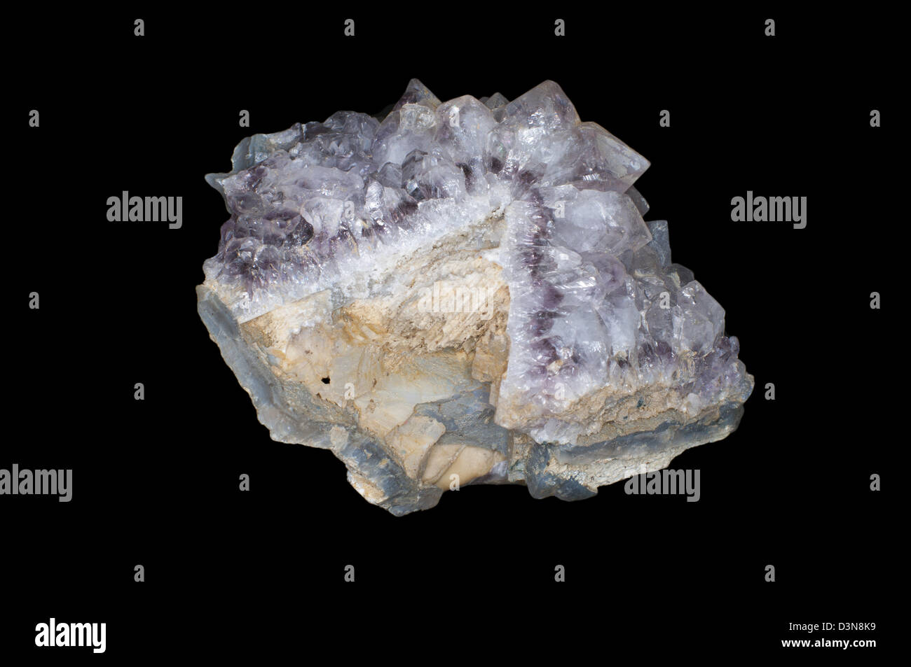 Mineralogy details hi-res stock photography and images - Alamy