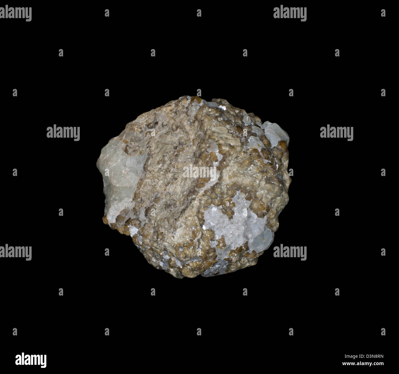 Skarn hi-res stock photography and images - Alamy