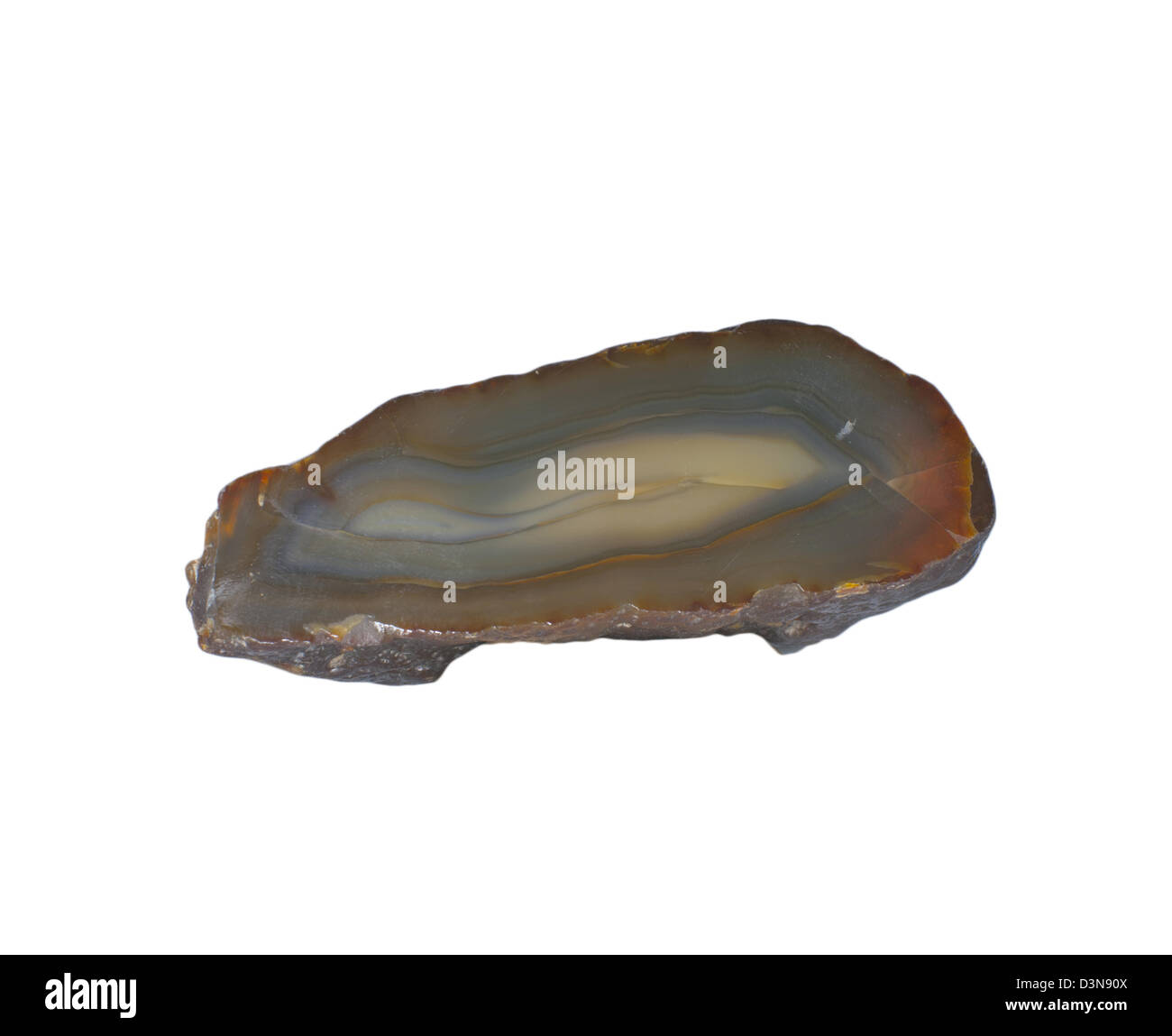 Translucent material hi-res stock photography and images - Alamy