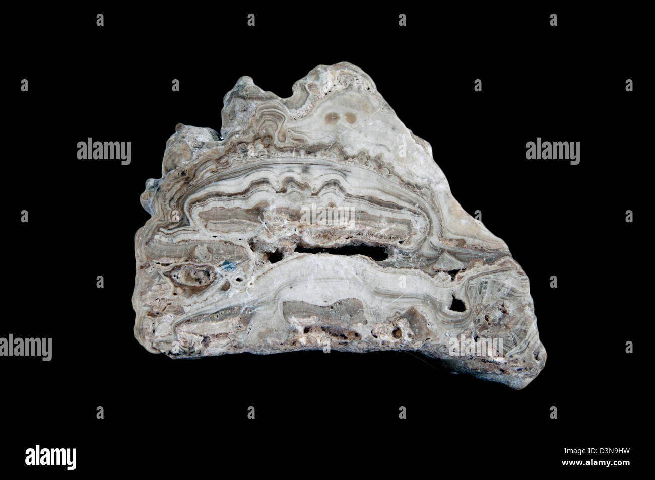 Stalagmite hi-res stock photography and images - Alamy