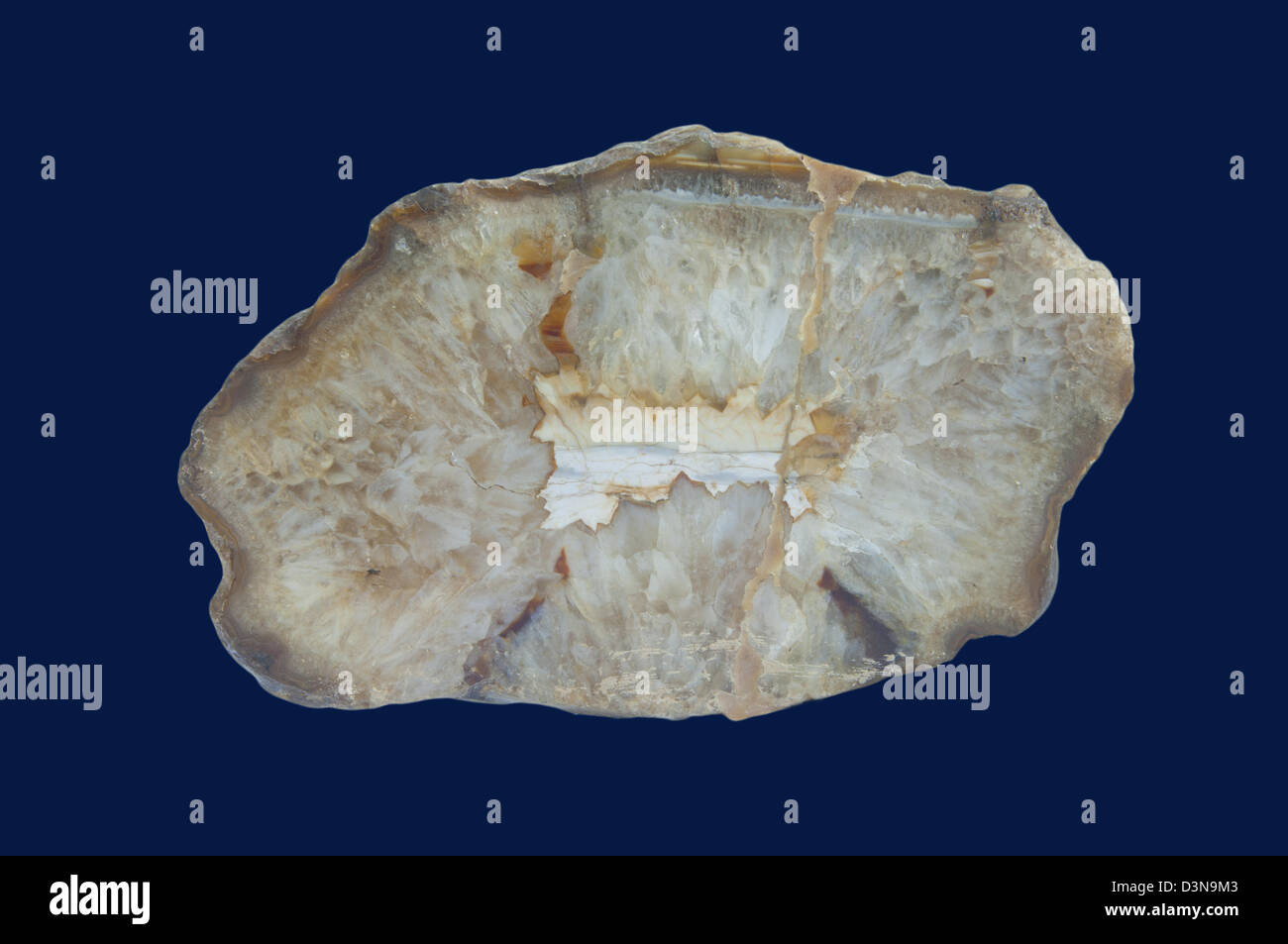 Translucent agate hi-res stock photography and images - Alamy