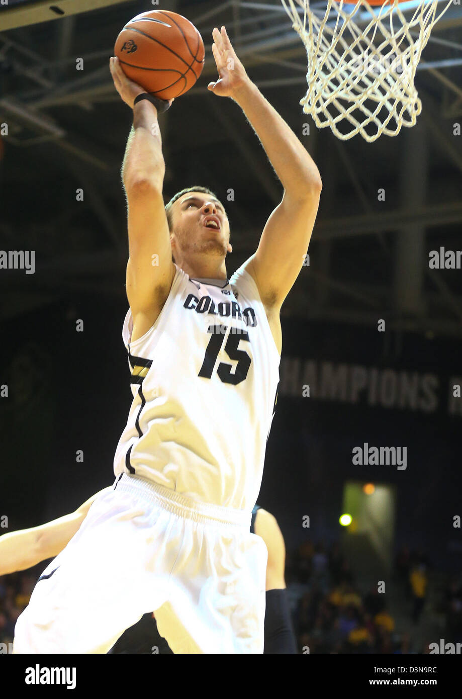 Shane harris hi-res stock photography and images - Alamy