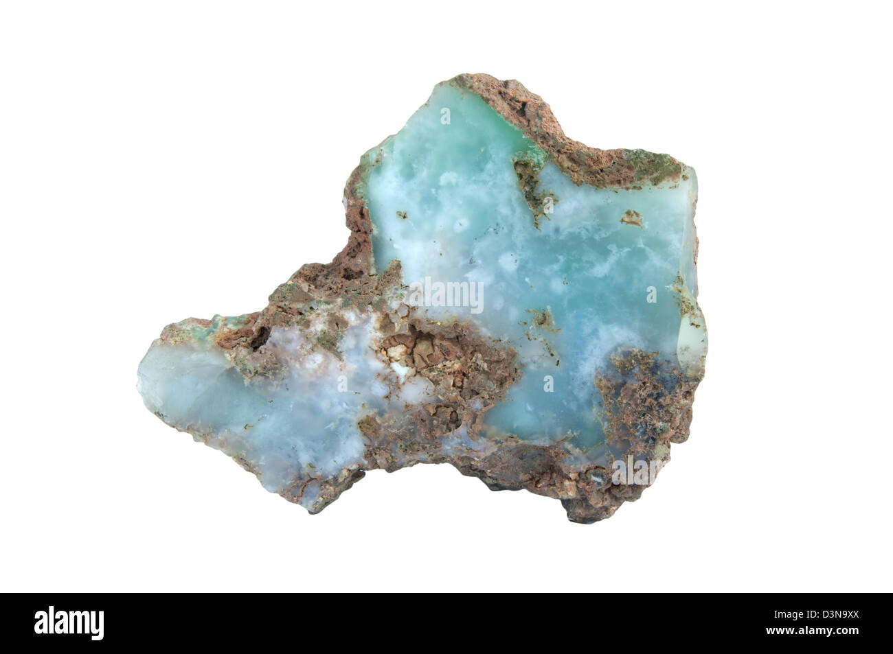 Chrysoprase hi-res stock photography and images - Alamy