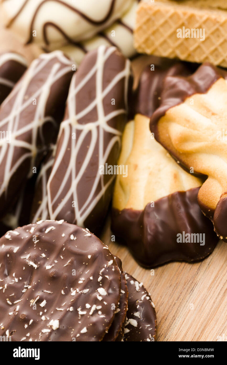 Costco cookies hi-res stock photography and images - Alamy