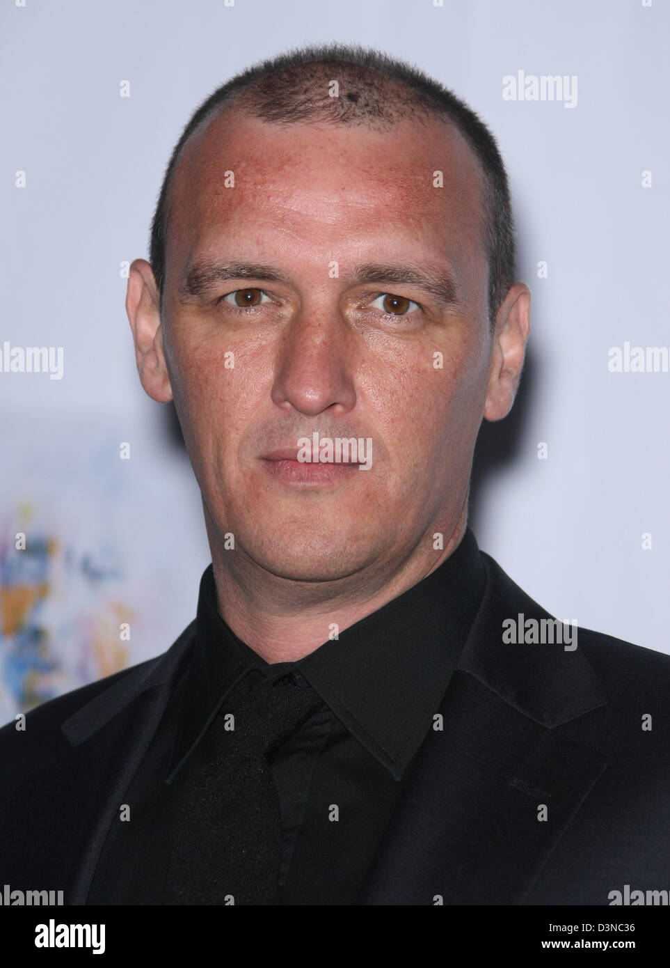 ALAN O'NEILL 8TH ANNUAL OSCAR WILDE HONORING THE IRISH IN FILM BAD ...