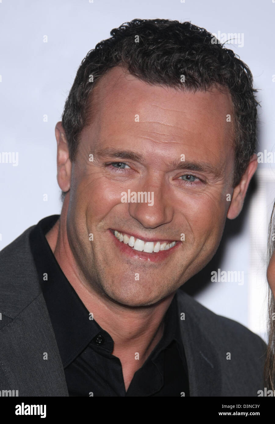 JASON O'MARA 8TH ANNUAL OSCAR WILDE HONORING THE IRISH IN FILM BAD ...