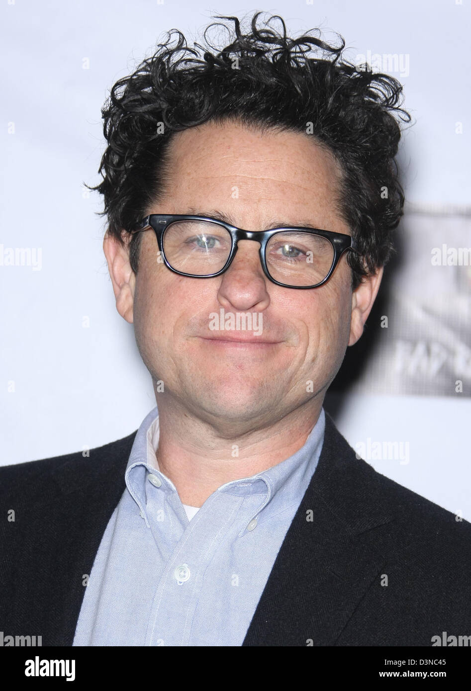 Jj wilde hi-res stock photography and images - Alamy