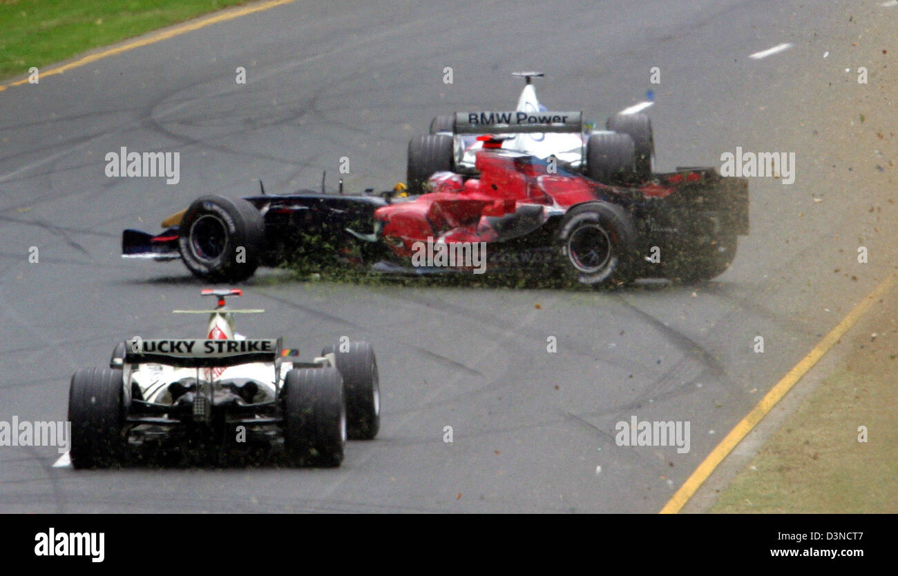 Skiiding hi-res stock photography and images - Alamy