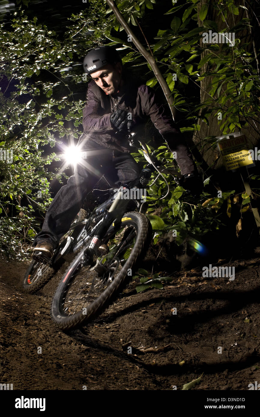 Determination mountain hi-res stock photography and images - Alamy