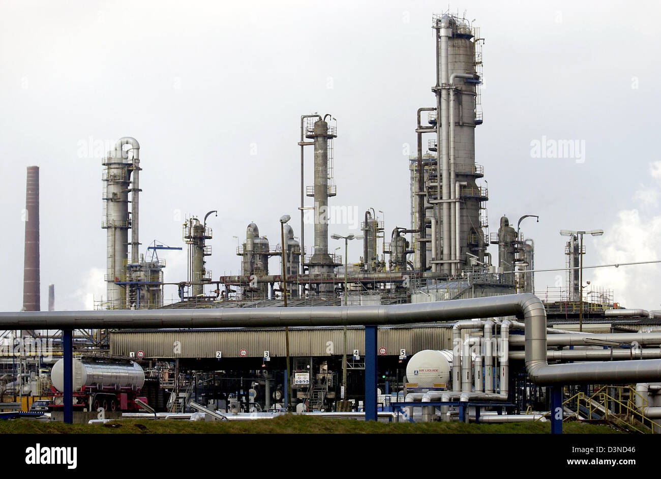 Economy business finance ebf company information energy and resources ...