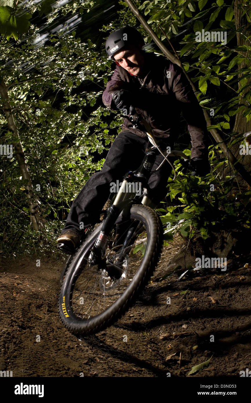 Determination mountain hi-res stock photography and images - Alamy