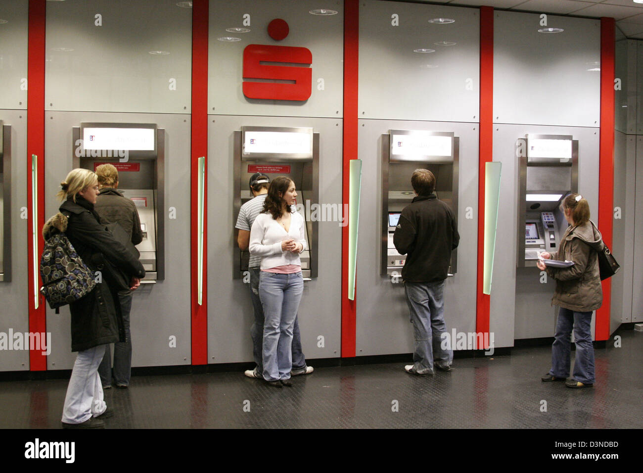 Economy business finance ebf university education edu male female ...