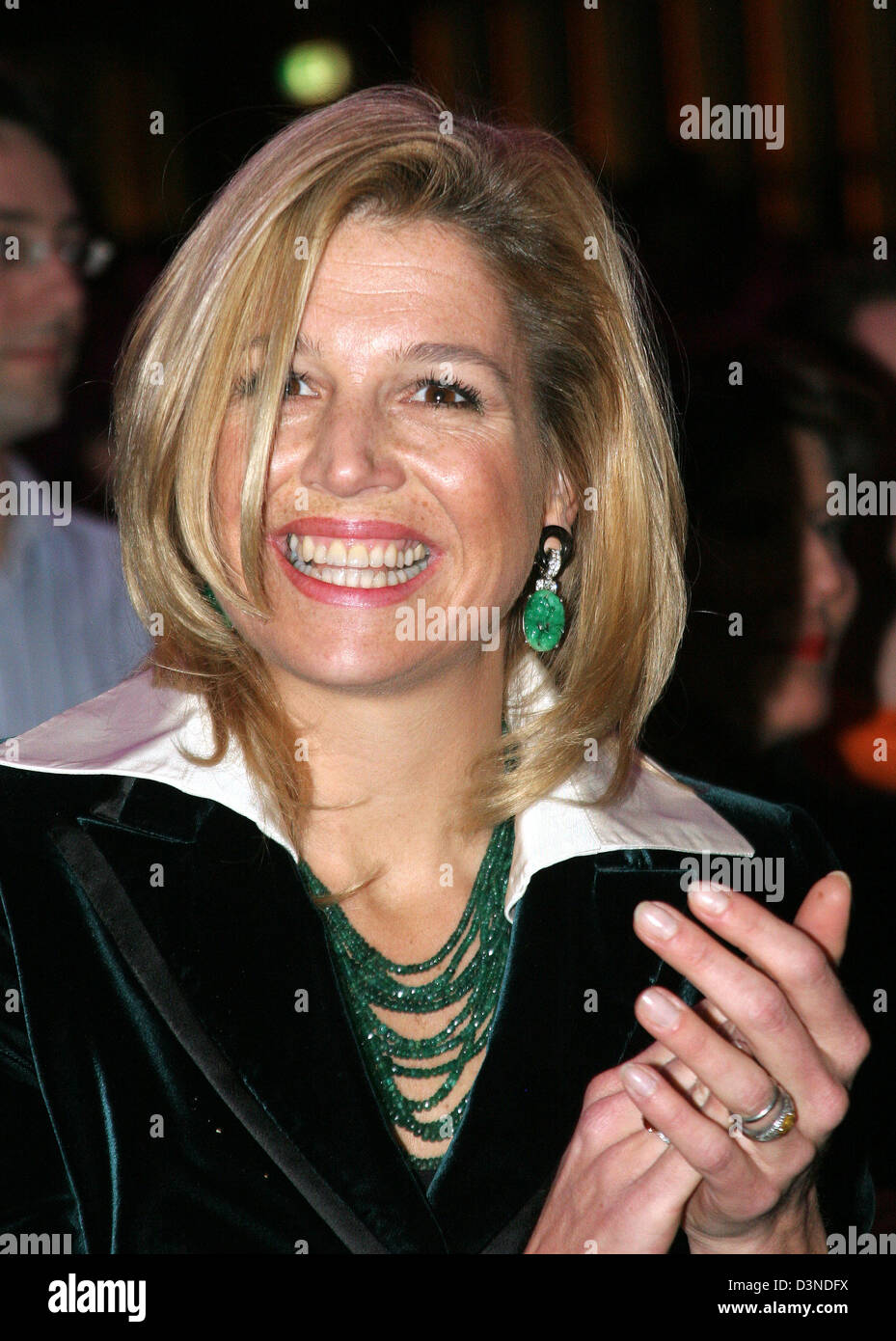 Human interest hum people arts culture entertainment ace female royals ...