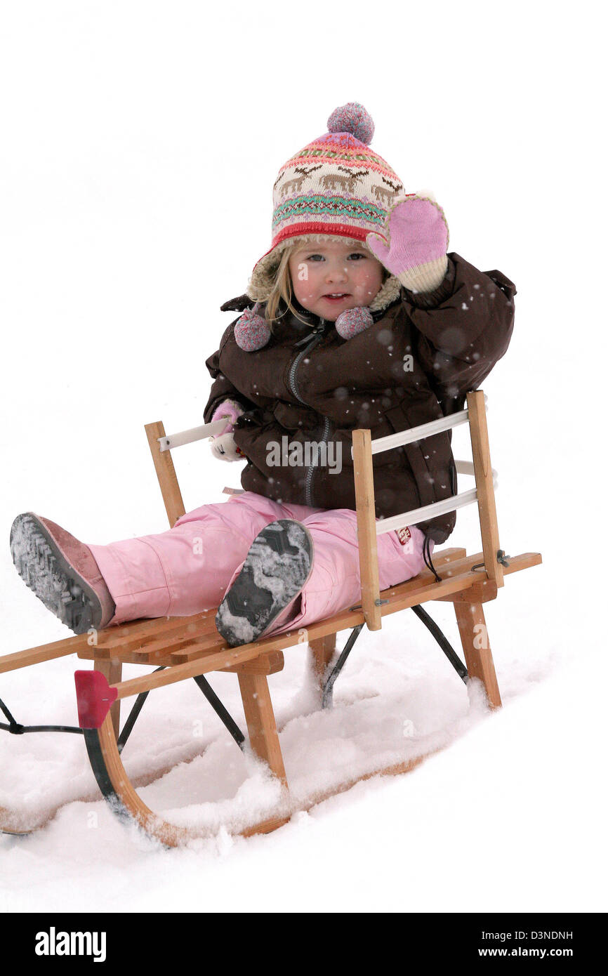 Pictured during a Cut Out Stock Images & Pictures - Alamy