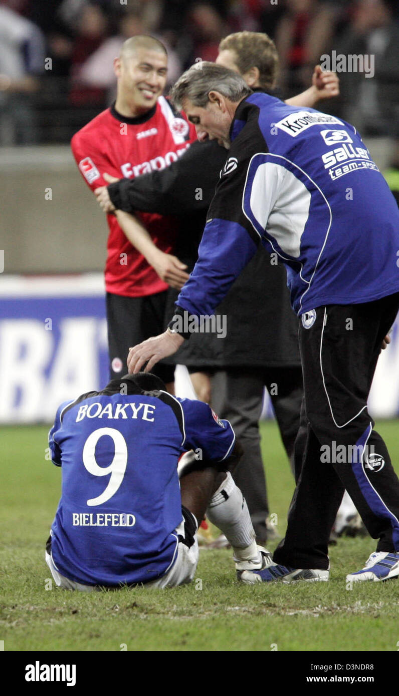 Isaac boakye hi-res stock photography and images - Alamy