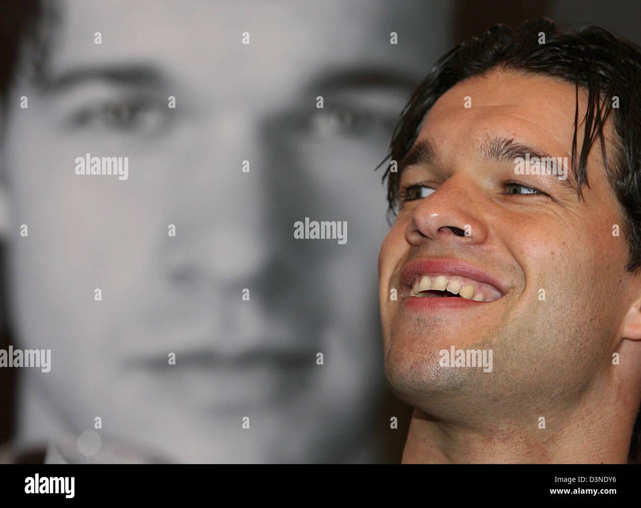 Bayern suedwest hi-res stock photography and images - Alamy