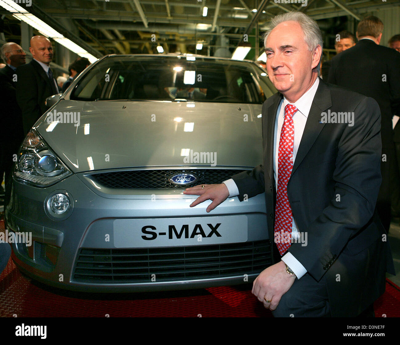 John fleming hi-res stock photography and images - Alamy