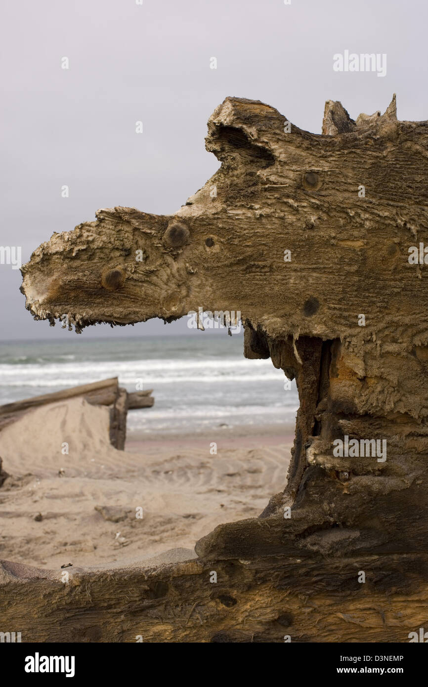 Mowe hi-res stock photography and images - Alamy