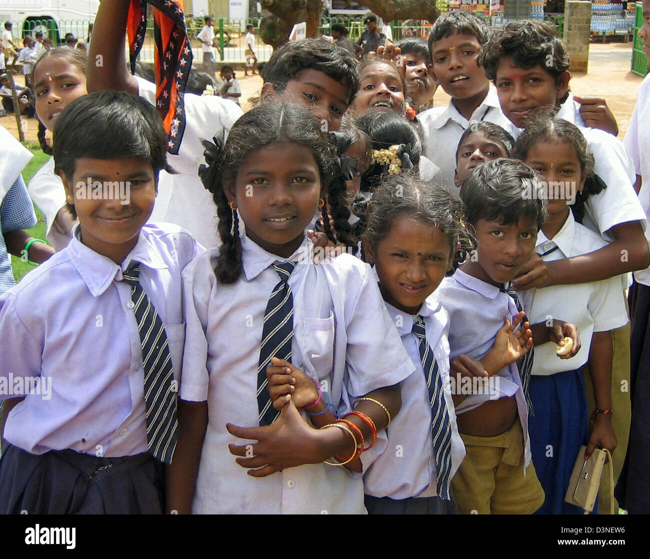 His surviving children hi-res stock photography and images - Alamy
