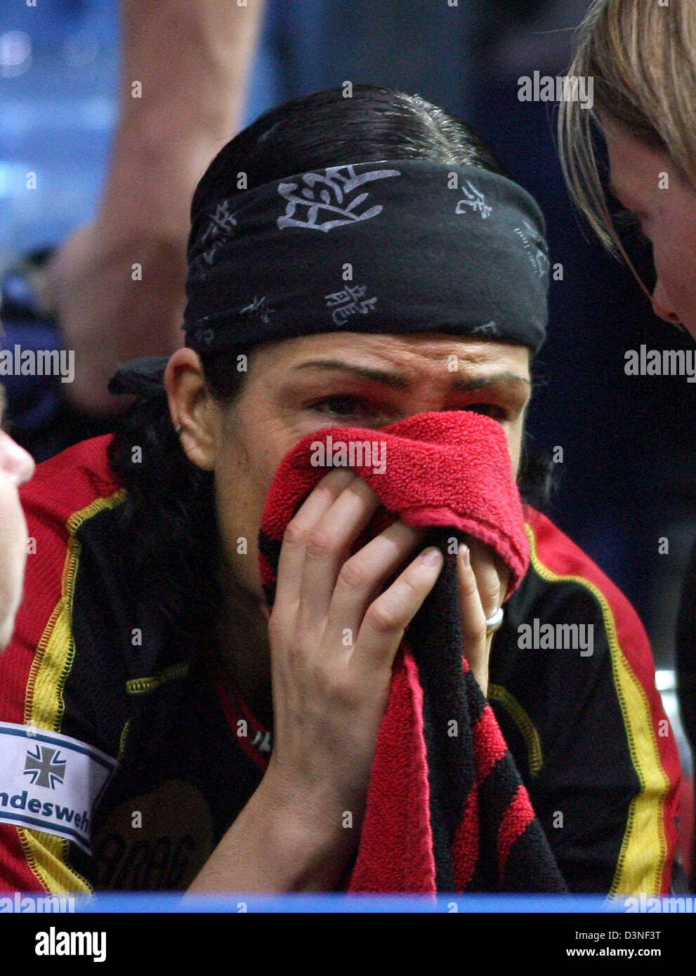 Nicole struse hi-res stock photography and images - Alamy