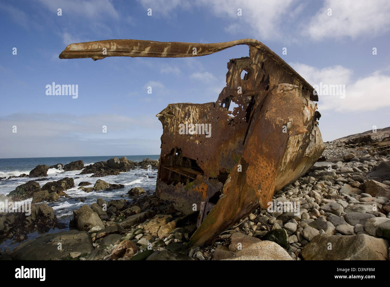 1970s fishing hi-res stock photography and images - Alamy