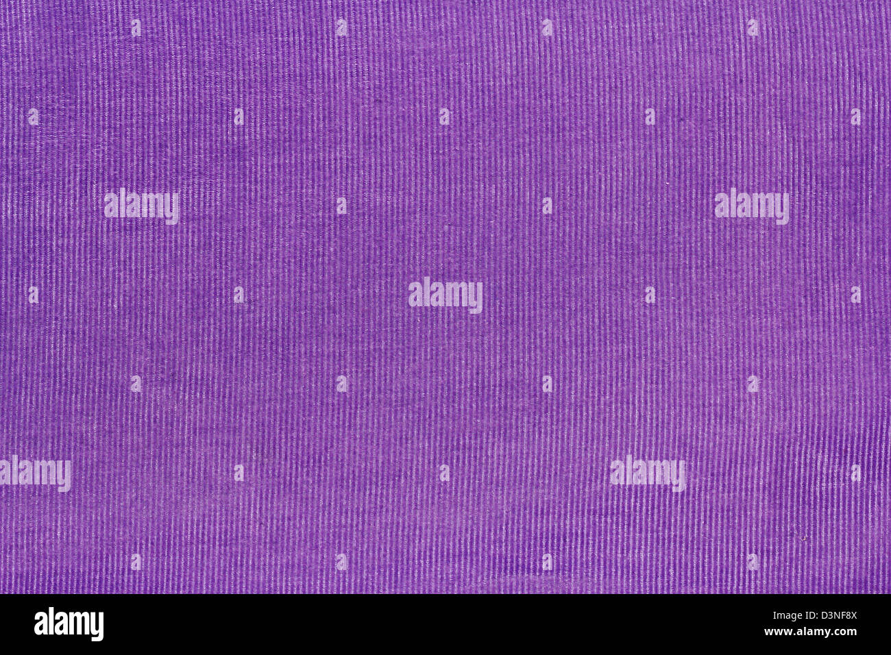 Crushed velvet texture hi-res stock photography and images - Alamy