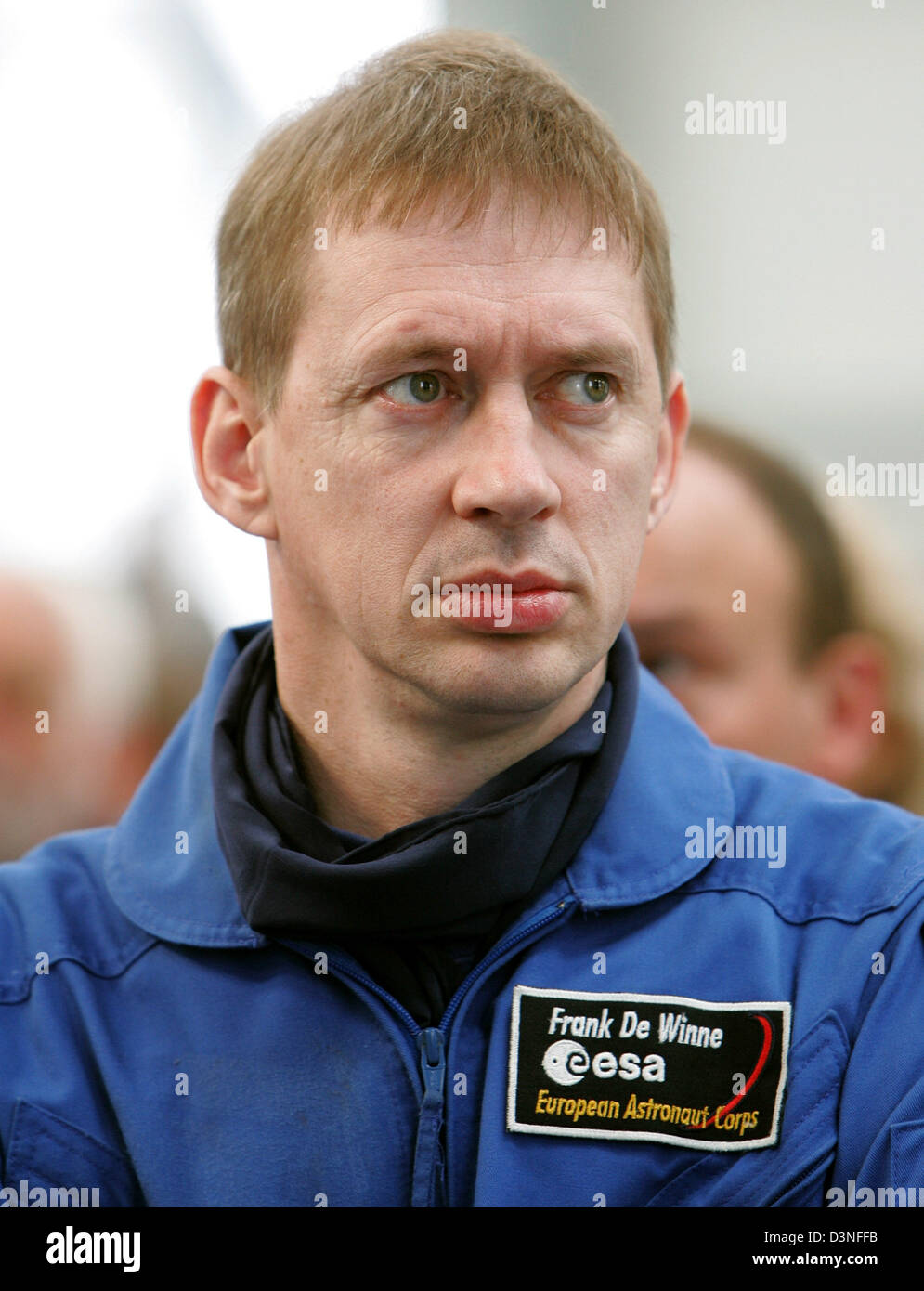 Winne hi-res stock photography and images - Alamy