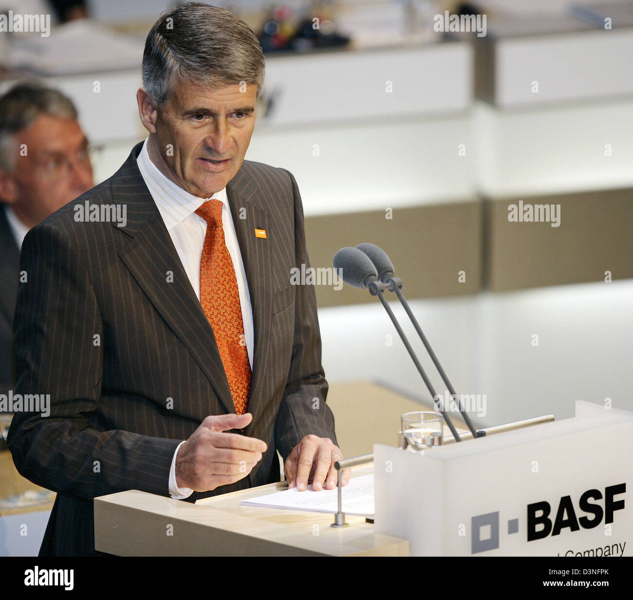 2,00 euro hi-res stock photography and images - Alamy