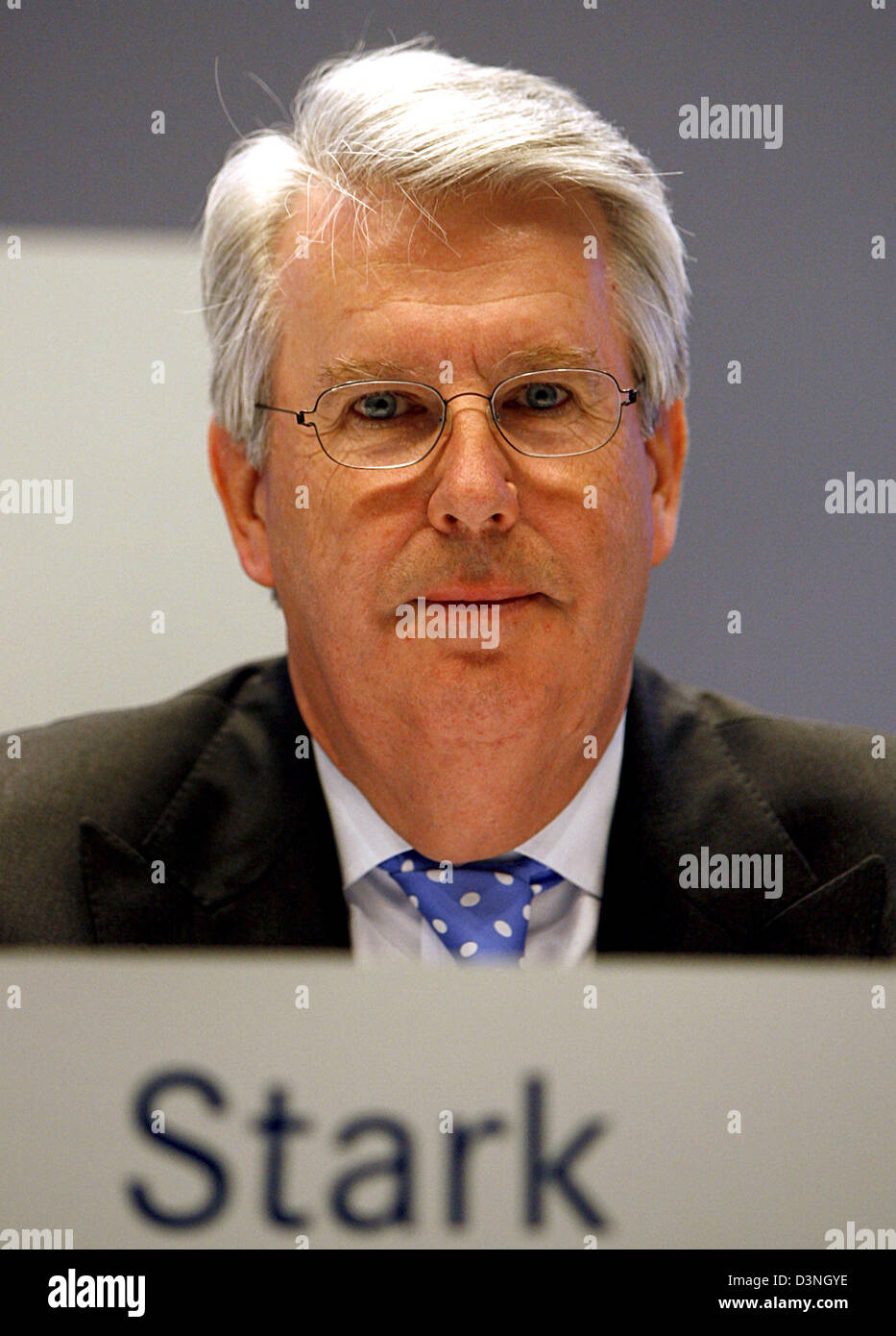 Gwen Stark's Instagram, Twitter & Facebook on IDCrawl