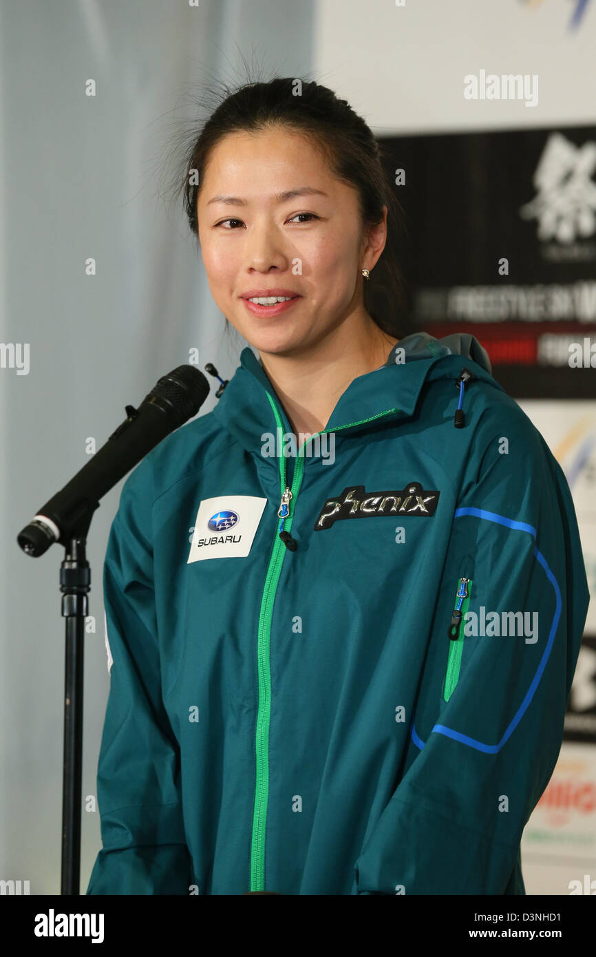 Tae satoya japan hi-res stock photography and images - Alamy