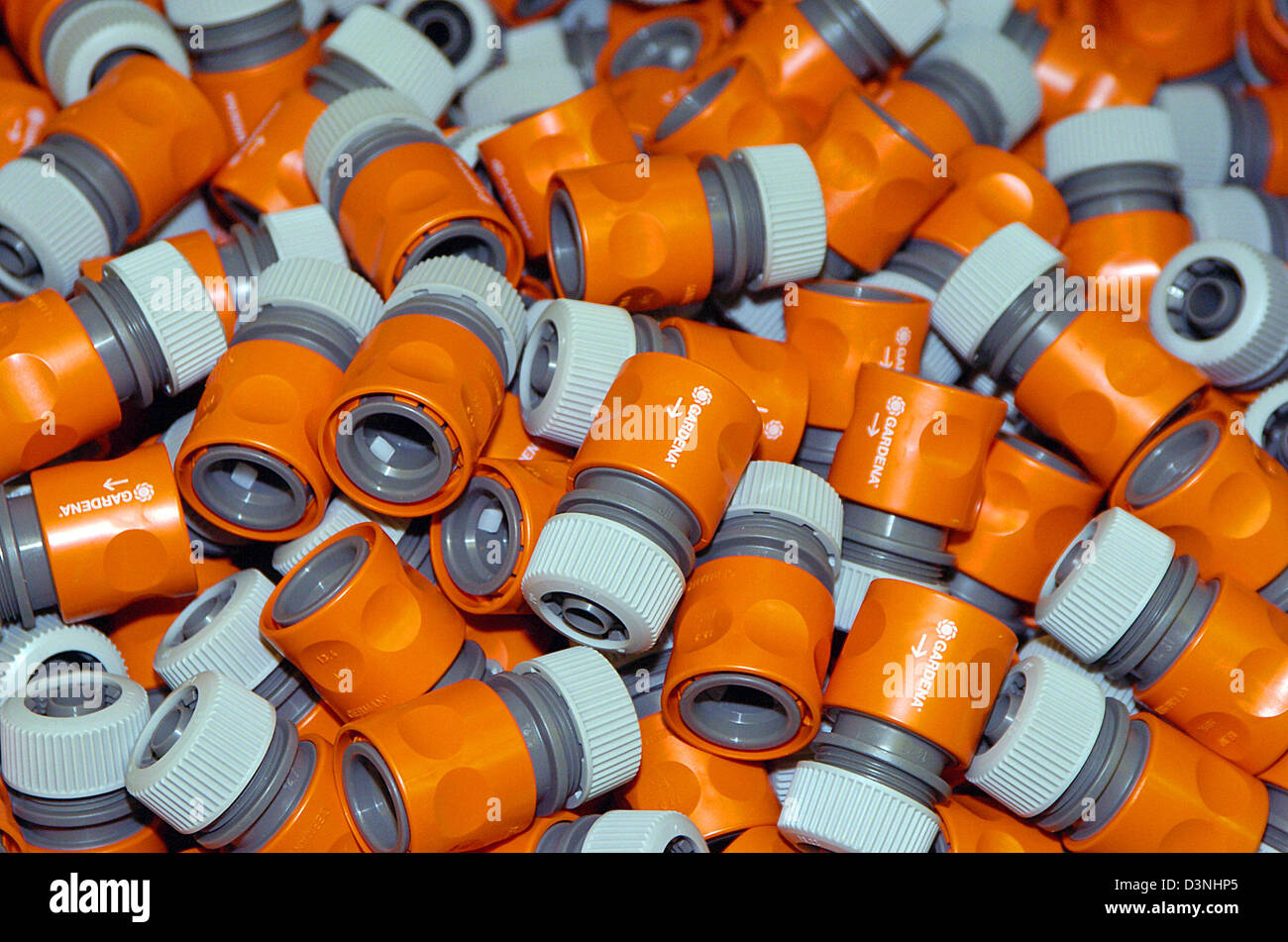 Flexible coupling hi-res stock photography and images - Alamy