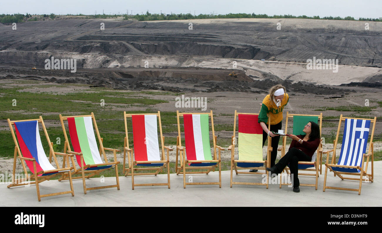 Long panai hi-res stock photography and images - Alamy