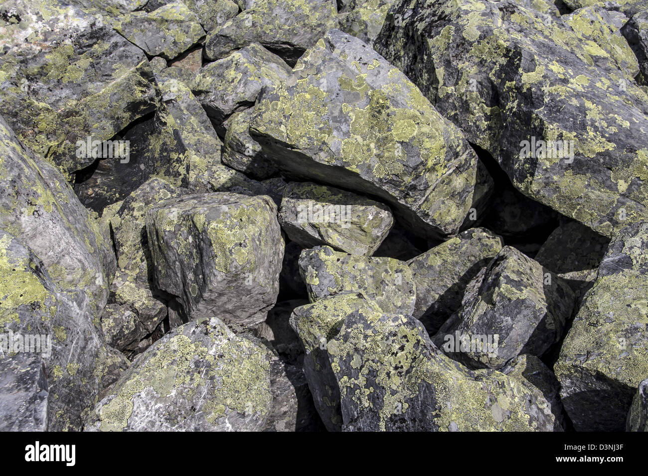 Rocky ground background hi-res stock photography and images - Alamy