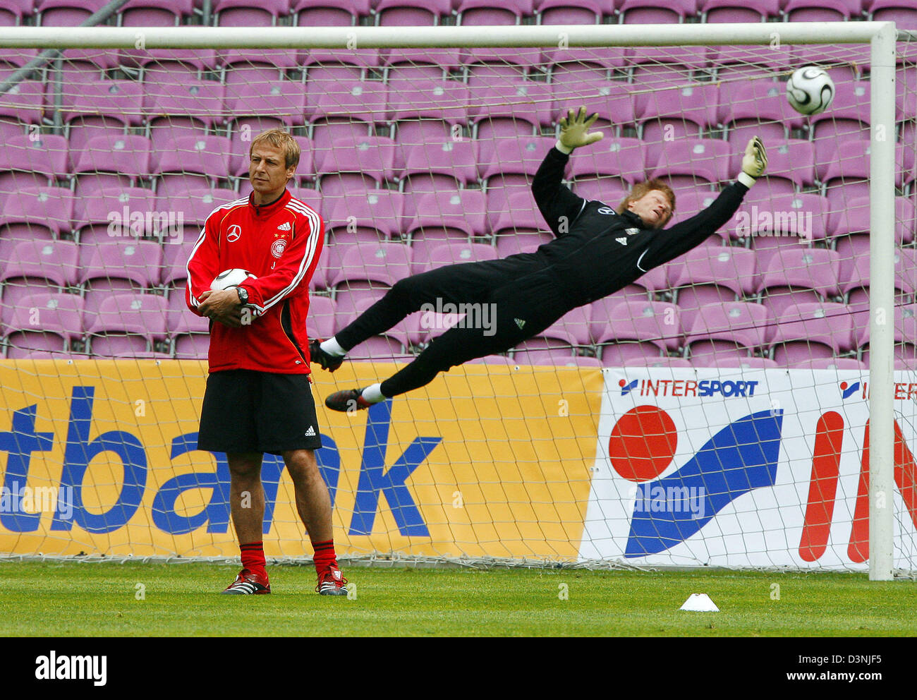 In Geneva Stadium High Resolution Stock Photography and Images - Alamy
