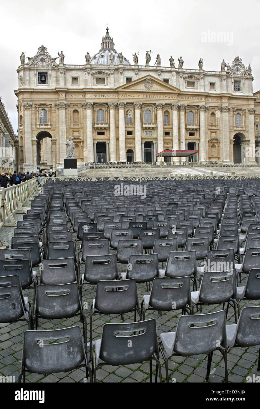 17 decembre hi-res stock photography and images - Alamy