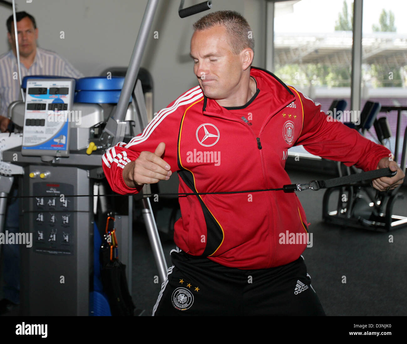 Verstegen hi-res stock photography and images - Alamy