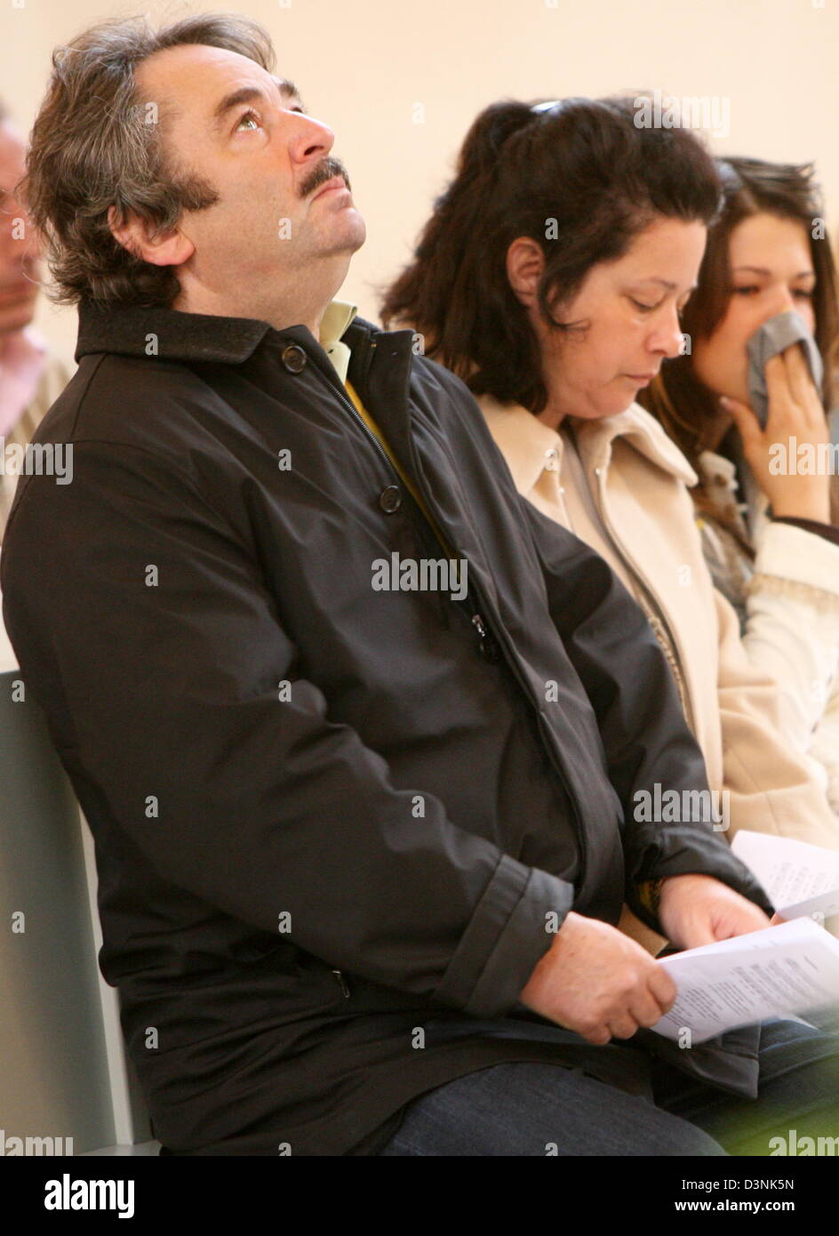 Family traber hi-res stock photography and images - Alamy