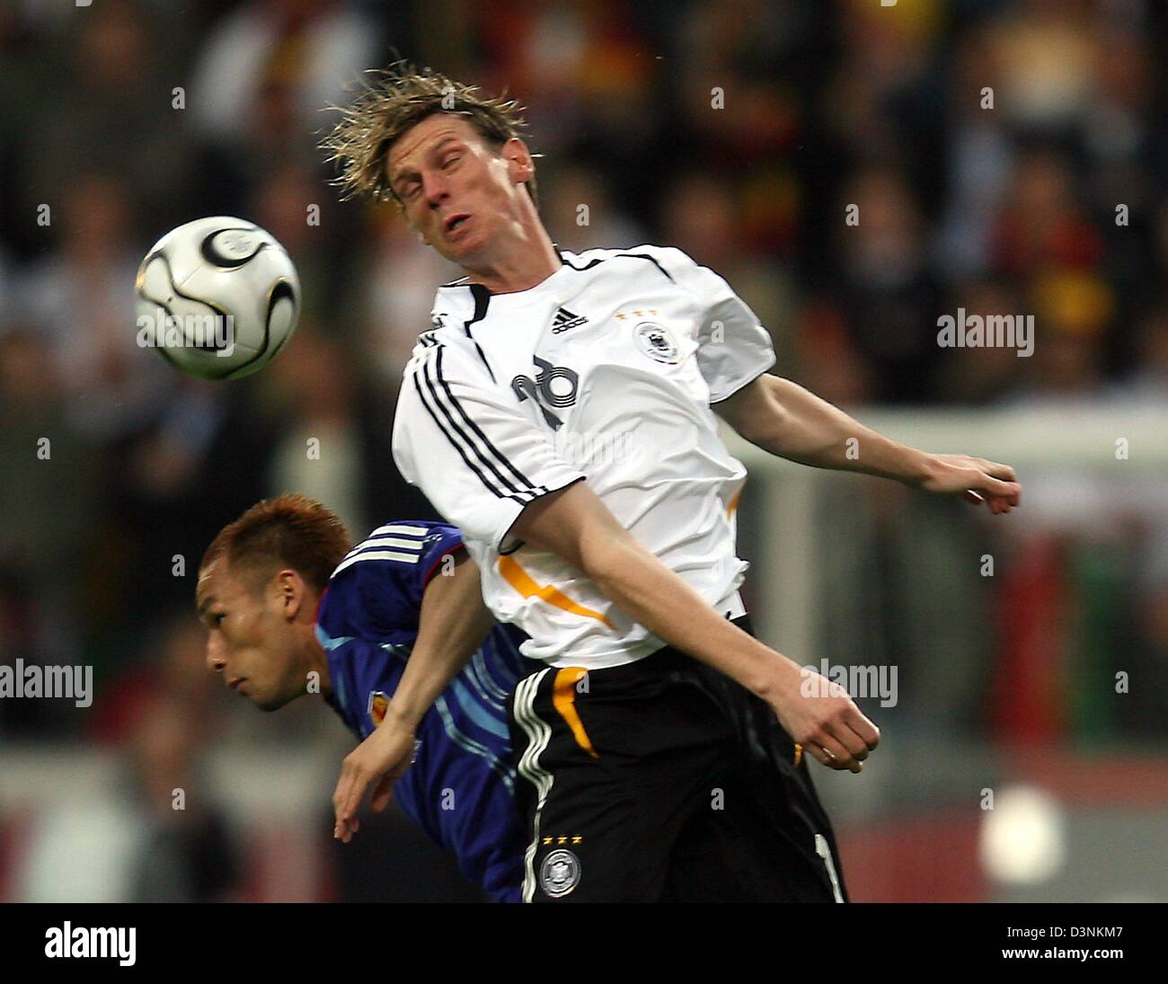 Tim berg hi-res stock photography and images - Alamy