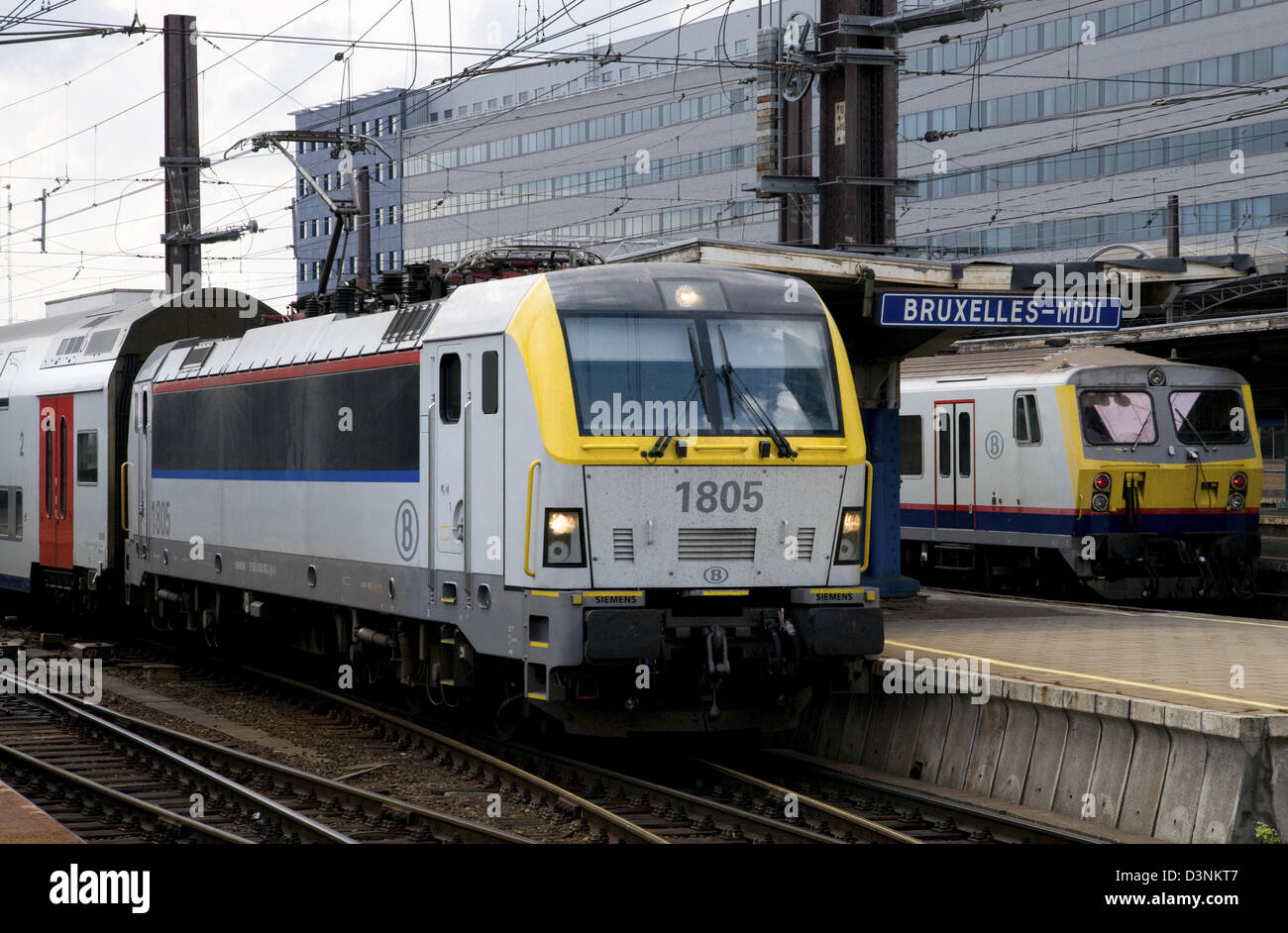 Class 18 hi-res stock photography and images - Alamy