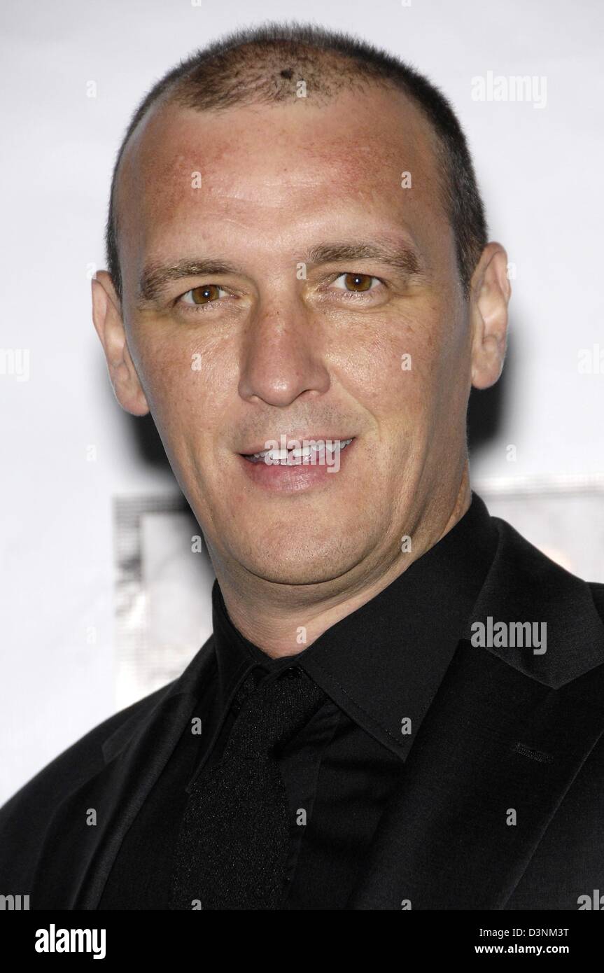 Alan O'Neill at arrivals for Oscar Wilde: Honoring Irish Writing In ...