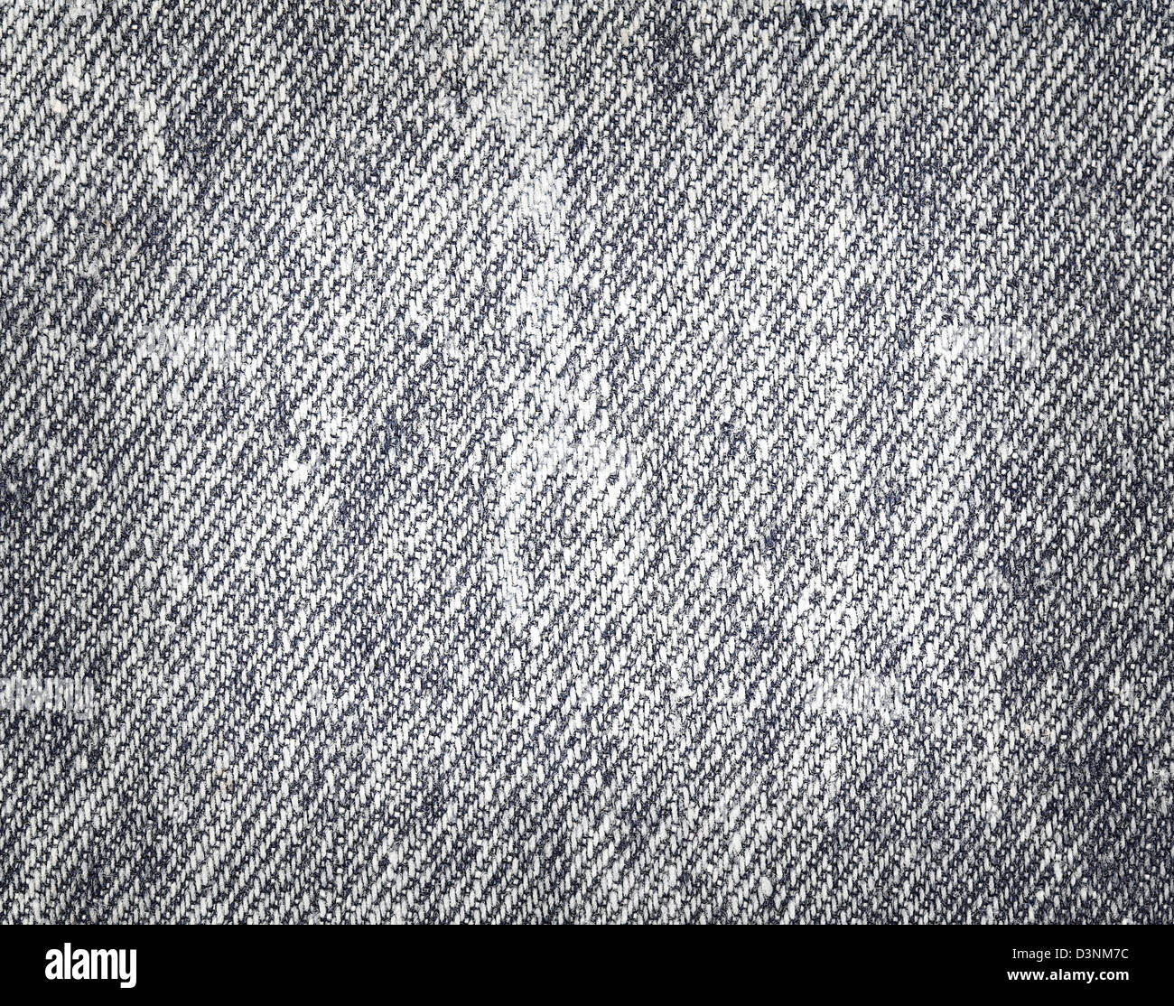 Grey texture denim texture hi-res stock photography and images - Alamy