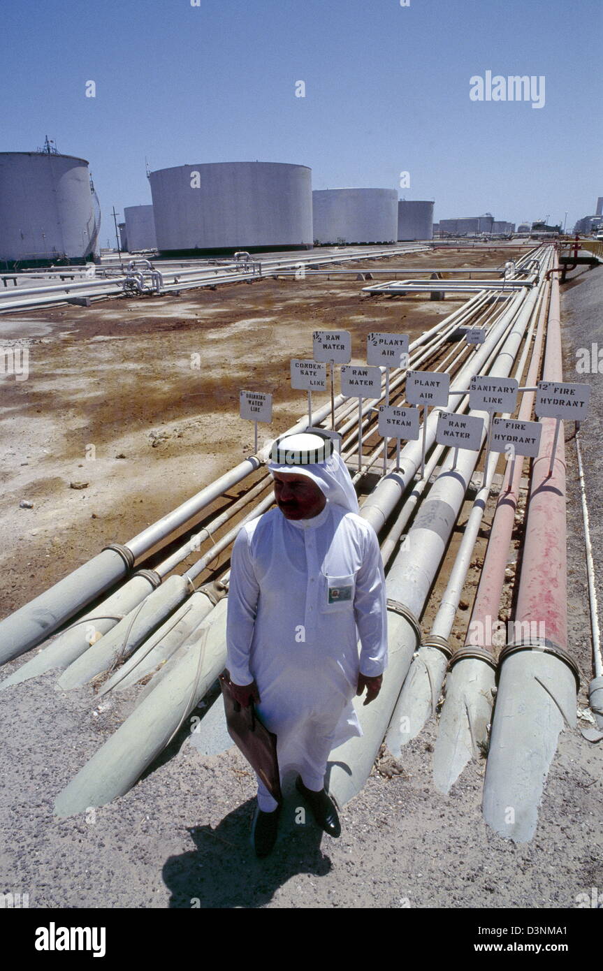 Largest Oil Storage Tank Farm at Wilford Shaw blog