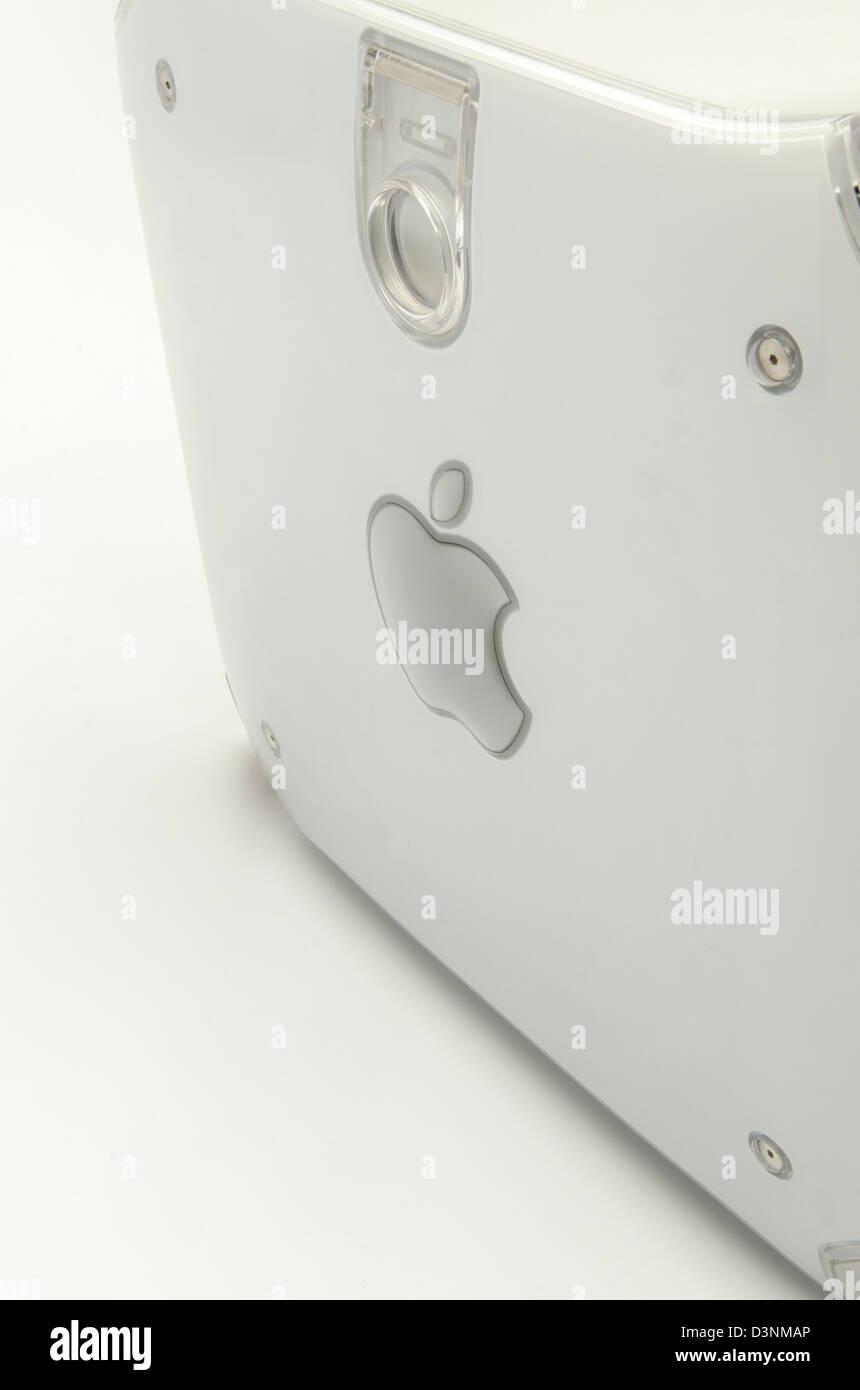 Tower computer hi-res stock photography and images - Alamy