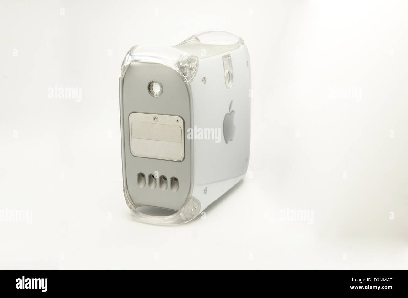 Tower computer hi-res stock photography and images - Alamy